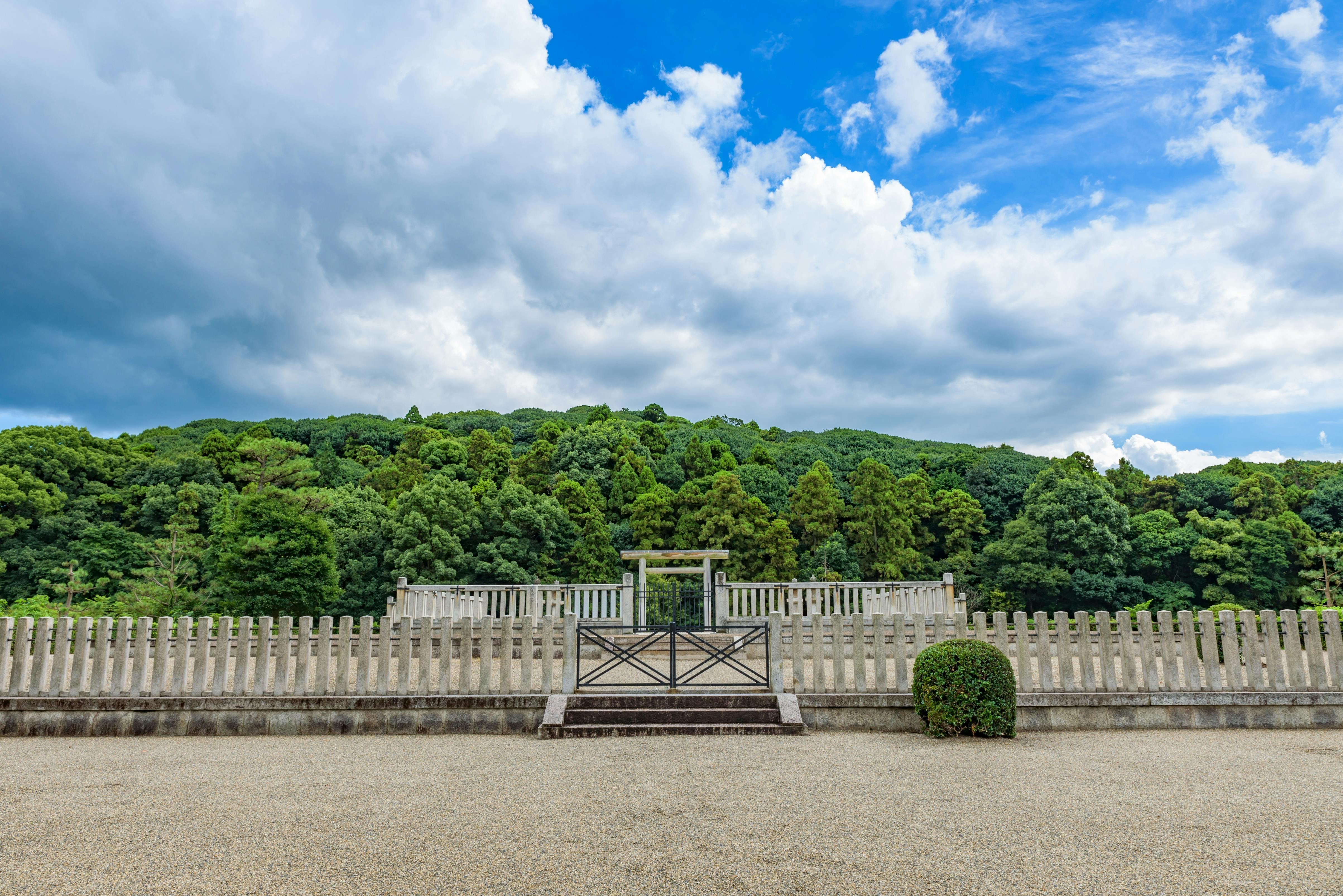 The Kofun Period and Its Significance in Japanese History - Trip To Japan
