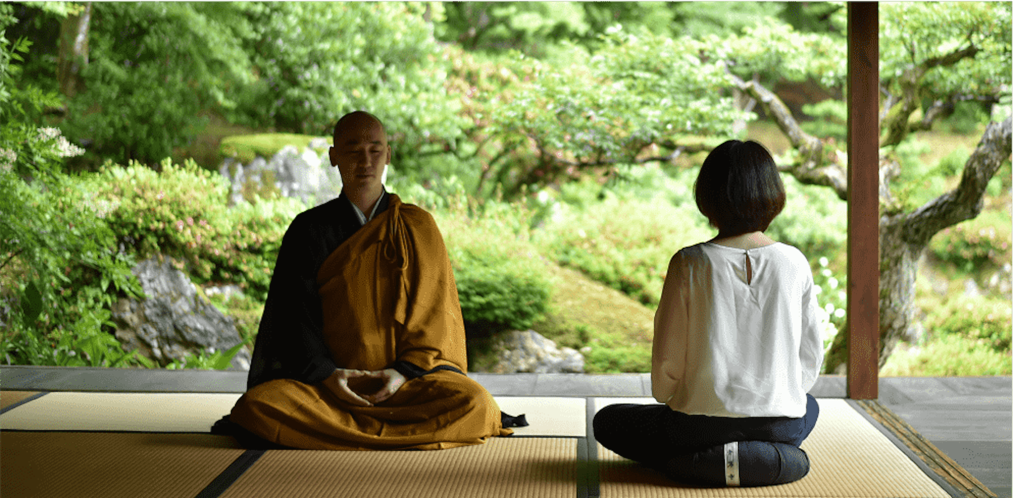 Kamakura Buddhism: Exploring the Religious Transformation of Medieval Japan - Trip To Japan
