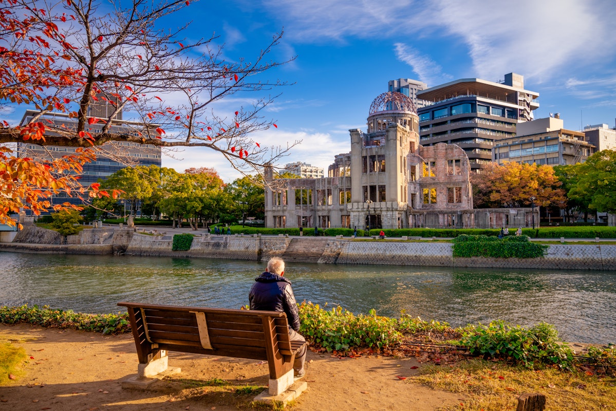 20 Must-Visit Memorials in Hiroshima and Nagasaki - Trip To Japan