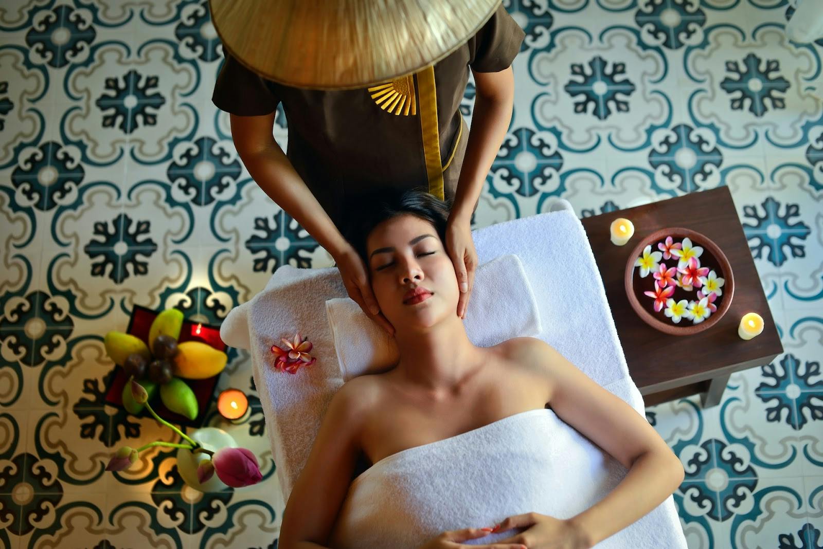 The Most Relaxing Spa and Wellness Getaways in Japan - Trip To Japan