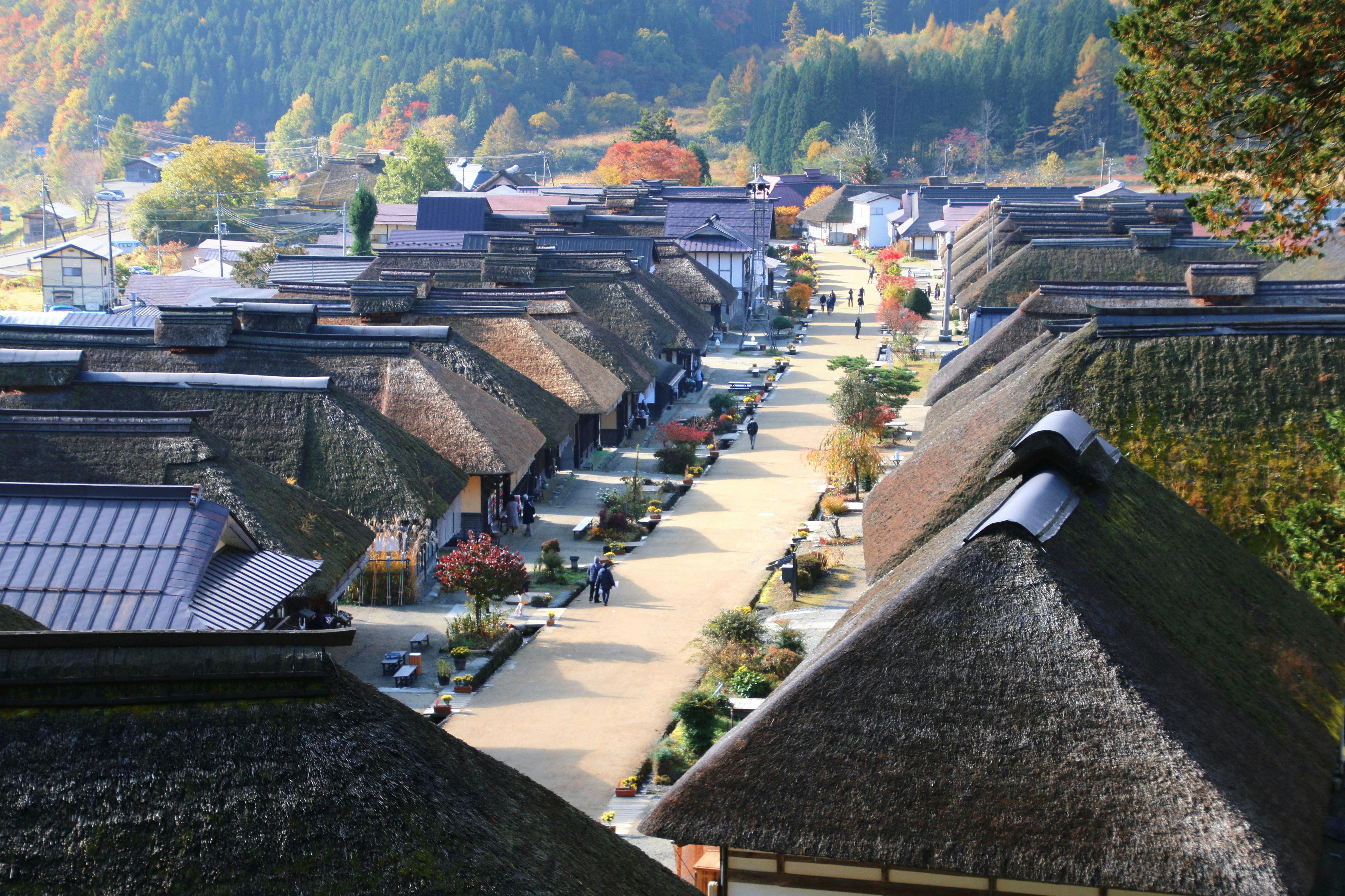 Why You Shouldn’t Skip Fukushima: Culture, Nature, Recovery - Trip To Japan