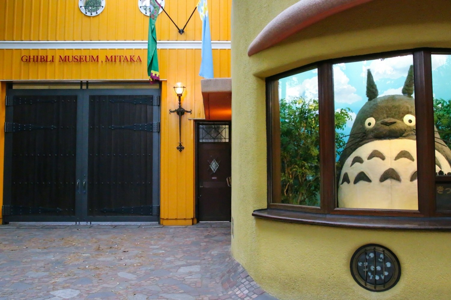 Cultural Treasures: 10 Best Museums to Visit in Tokyo - Trip To Japan