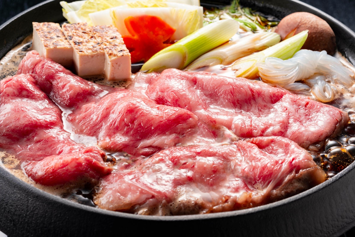 Yokohama Private Food Tour With Local Guide - Trip To Japan - Trip To Japan