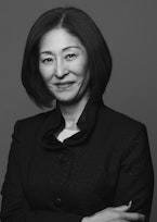 About us - Trip To Japan