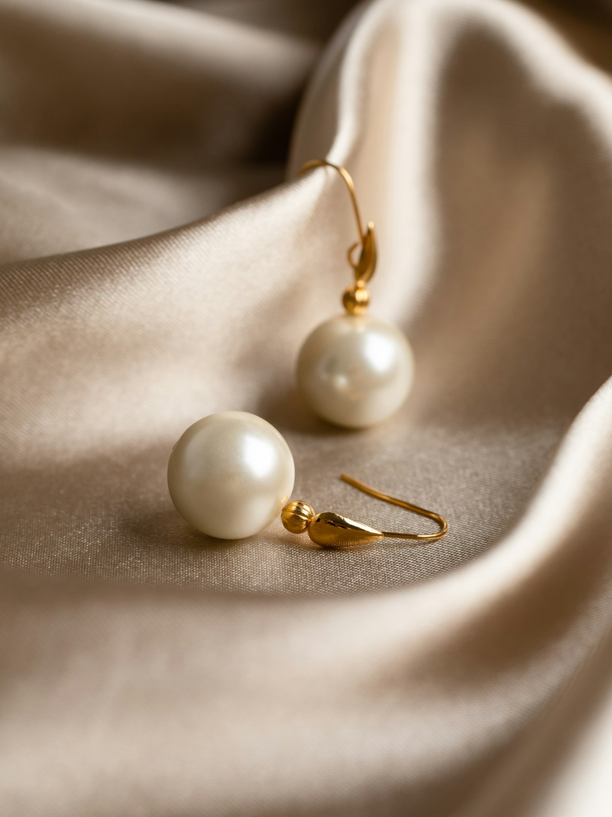 The PICOLABO Exclusive Pearl Jewelry Experience - Trip To Japan