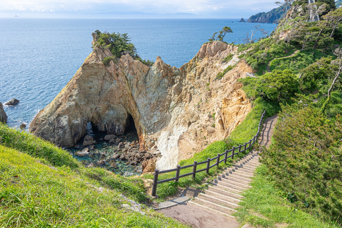 Shizuoka Prefecture, Japan: The Complete Travel Guide - Trip To Japan