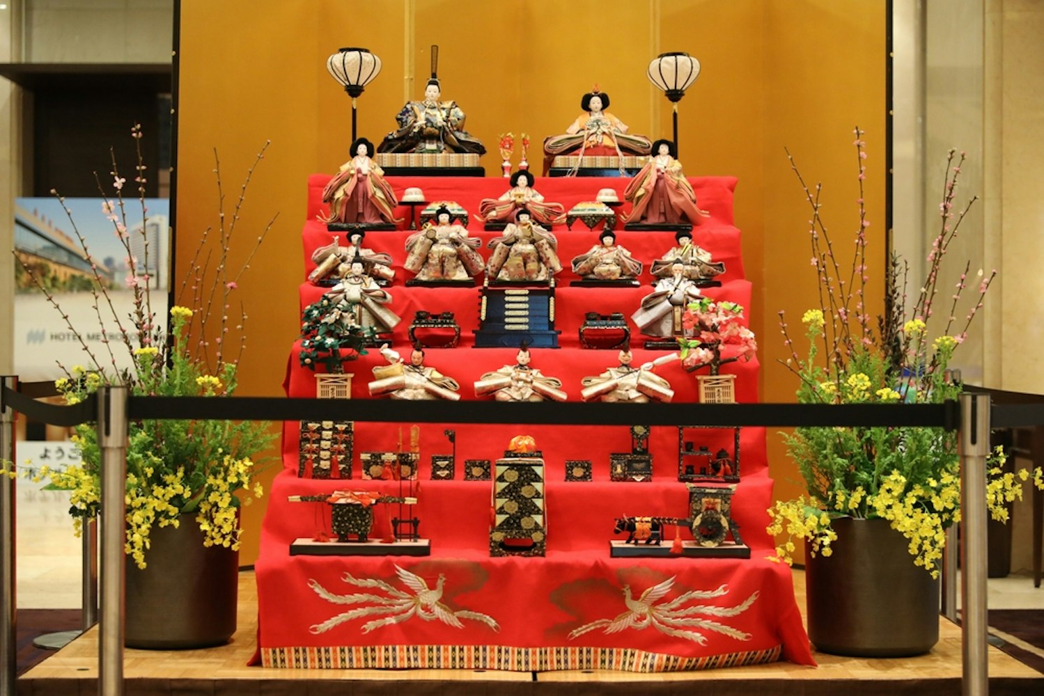 Guide to Spring in Japan: Experience the Sakura Season - Trip To Japan