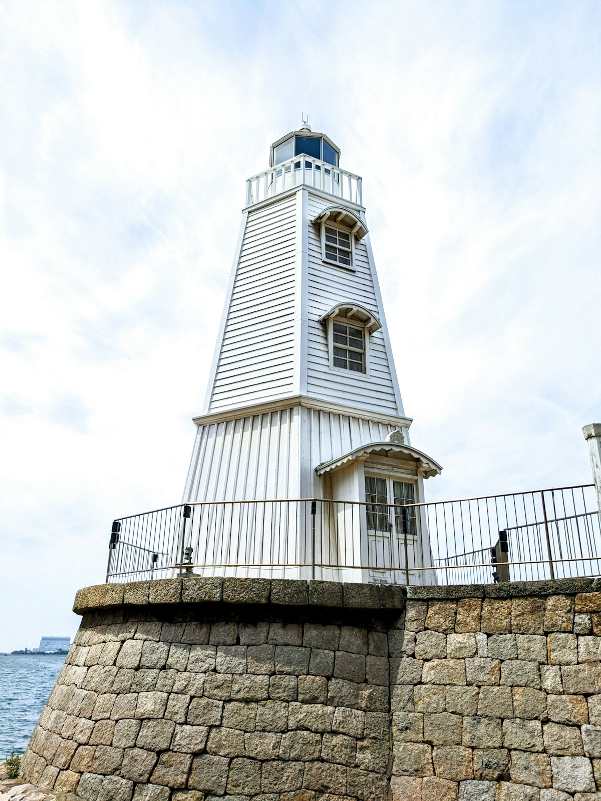 Full-Day Private Guided Tour to Sakai City - Trip To Japan - Trip To Japan