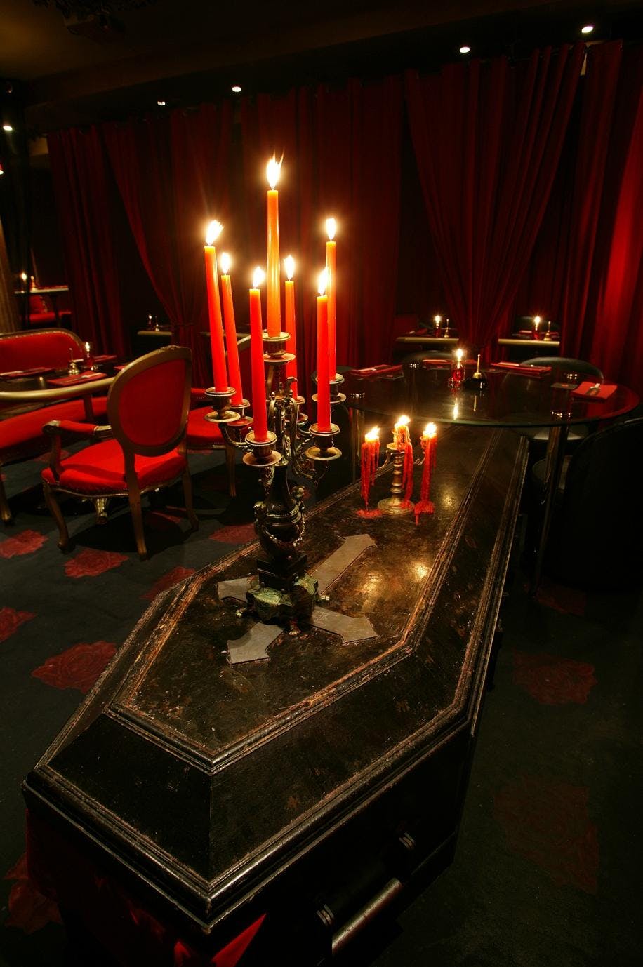 Tokyo - Trip To Japan