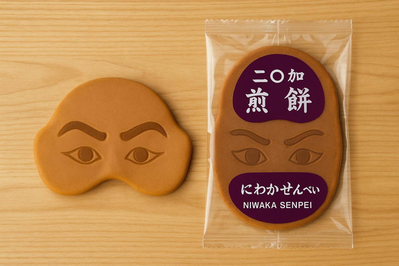 What to Buy in Fukuoka: Top Souvenirs and Local Gifts - Trip To Japan