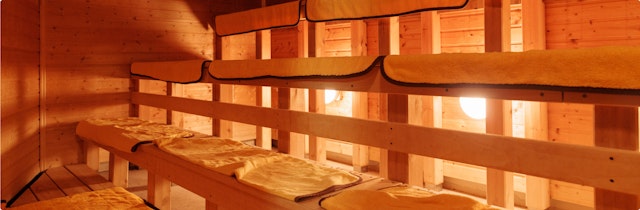 Ashibetsu Onsen, Hokkaido - Trip To Japan