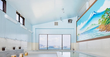 Genkai Ryokan, Fukuoka - Trip To Japan - Trip To Japan