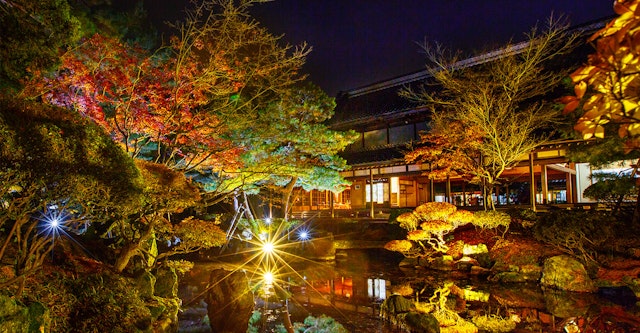 Northern Culture Museum in Niigata: Exhibits, Tickets & Tips - Trip To ...