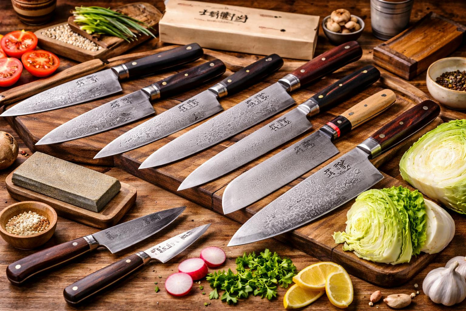 12 Must-Buy Souvenirs from Osaka, Japan - Trip To Japan