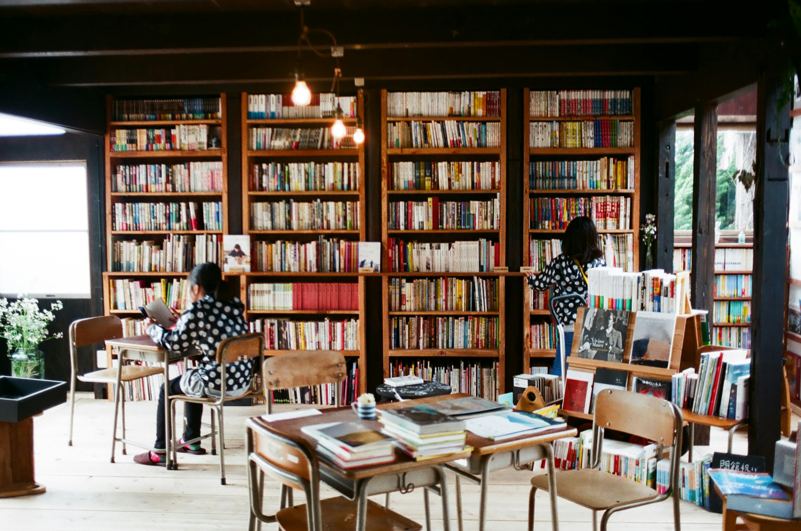 Ogijima Library in Kagawa: Highlights, Access & Tips - Trip To Japan