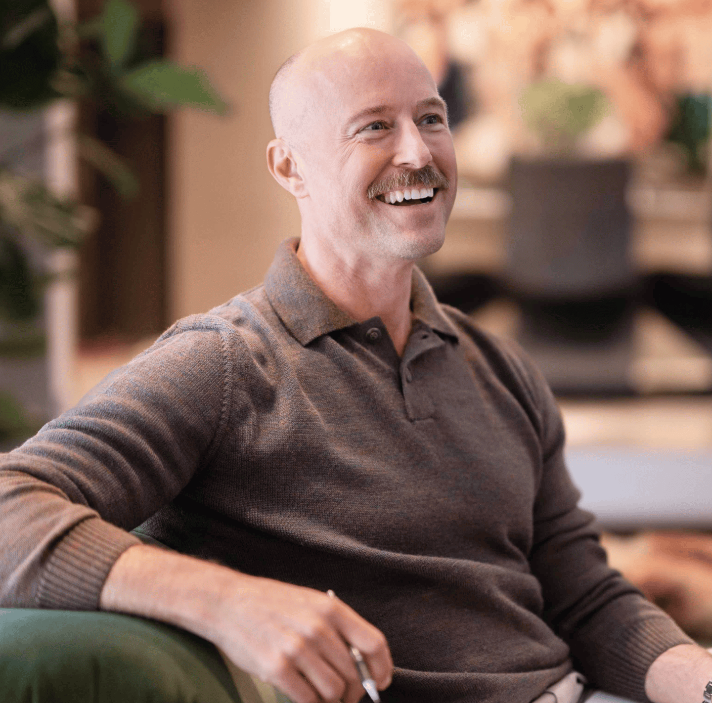 Plastic Surgery Austin | Plastic Surgeon in Austin