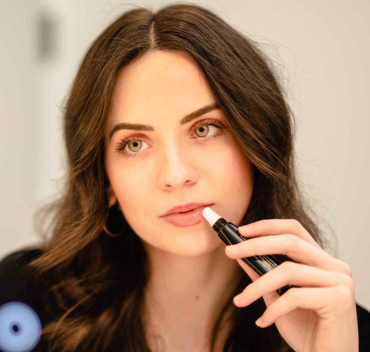 Plastic Surgery & Aesthetics in Austin, TX