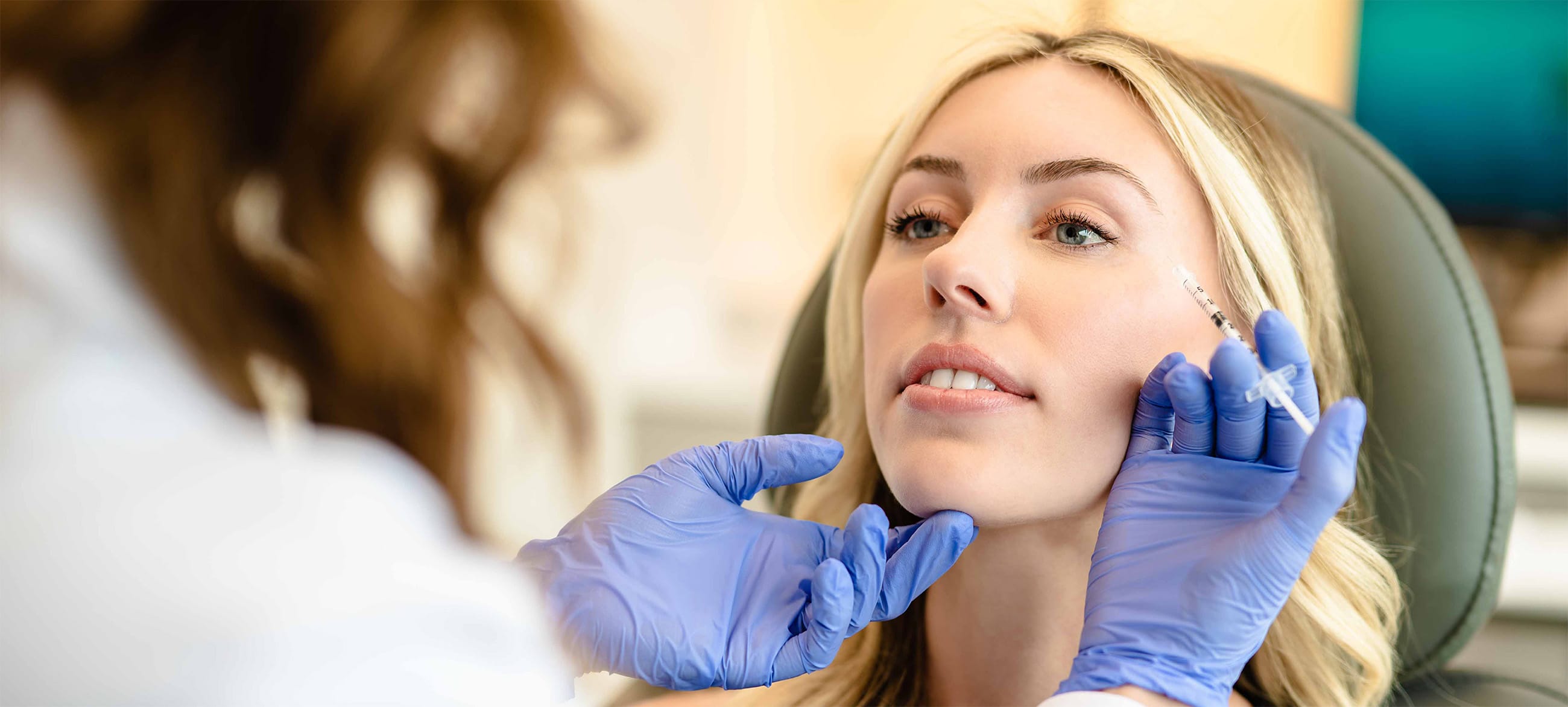 Med Spa Austin | Medical Spa in Austin