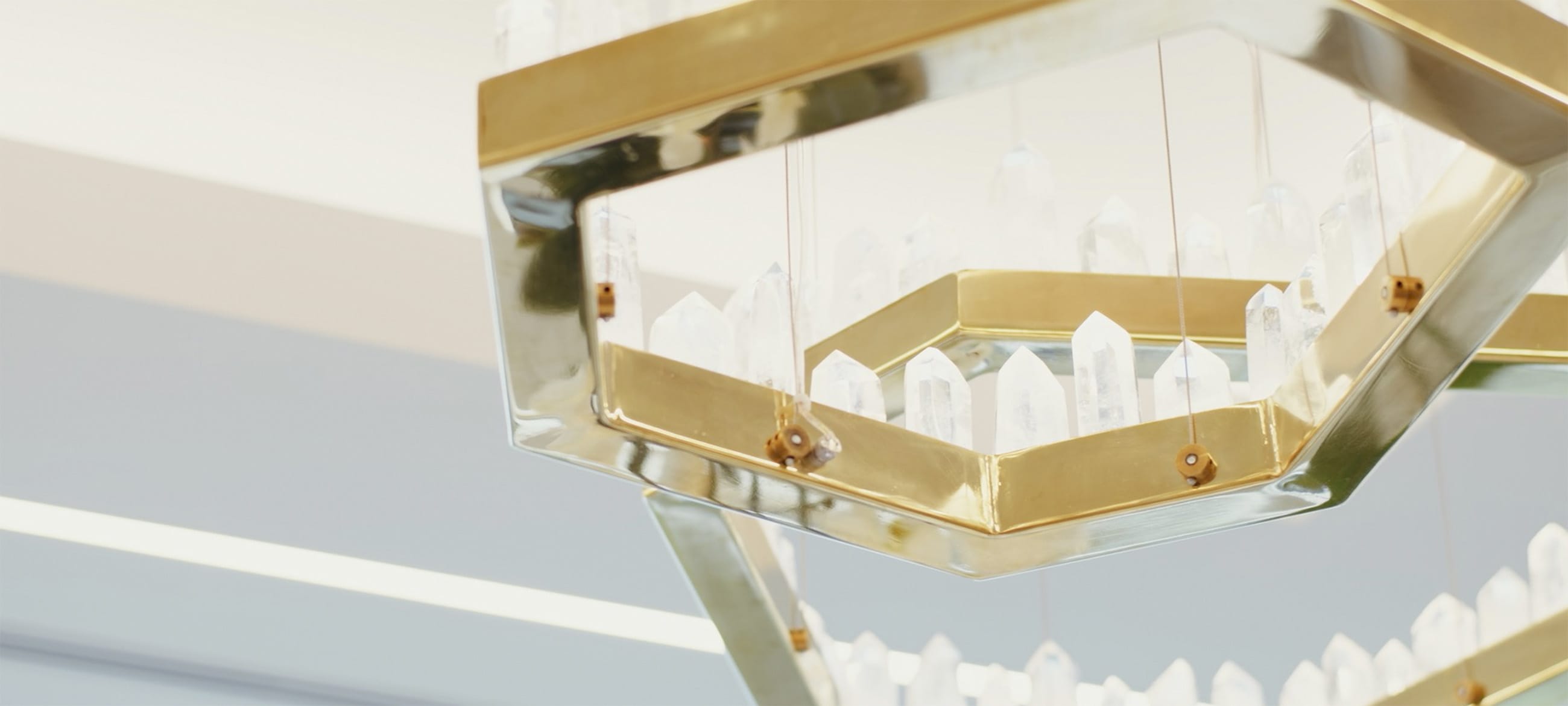 About | The Piazza Center