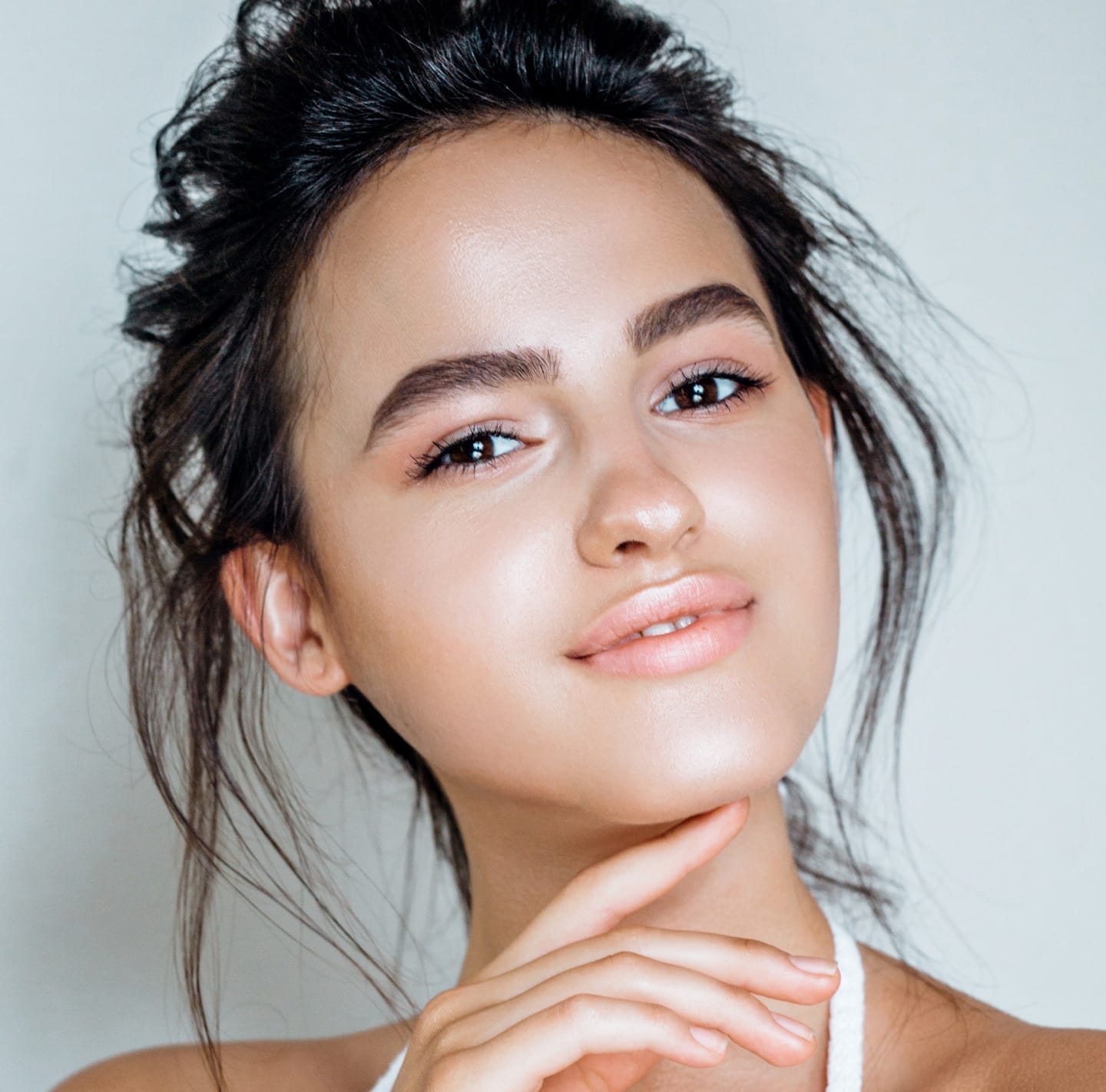 Acne Scar Therapy Austin | The Piazza Center