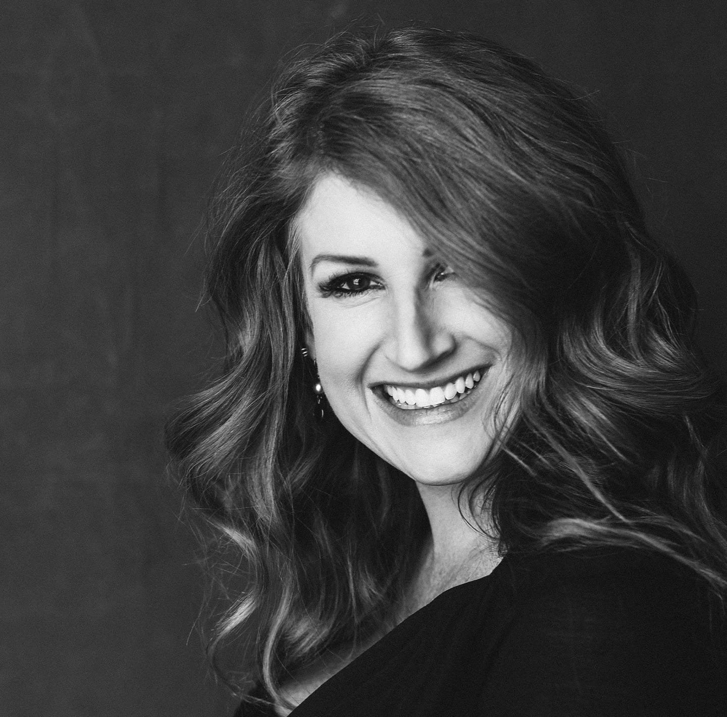 Chin Augmentation Austin | The Piazza Center