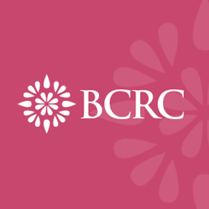 Austin Patient Shares Story Working With BCRC & Plastic Surgeon