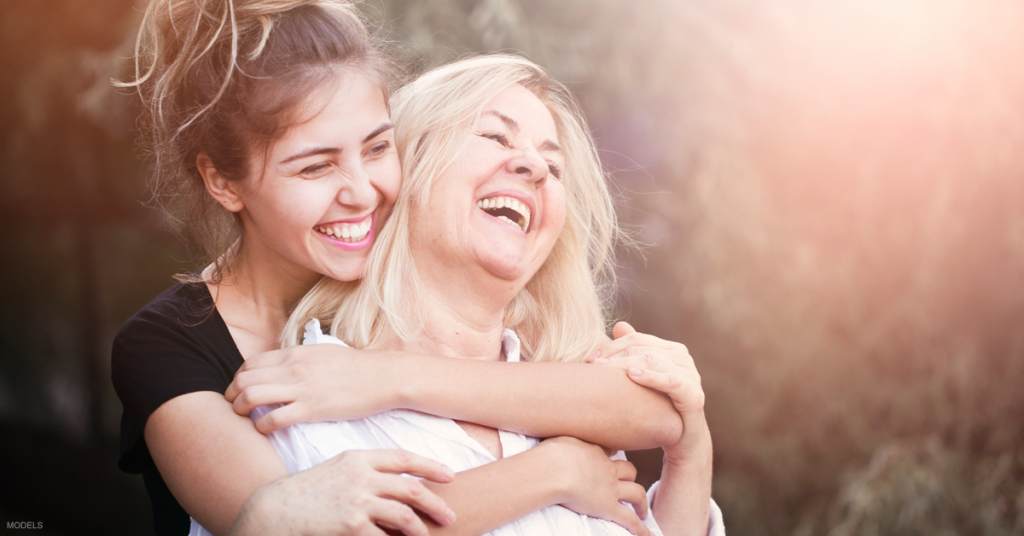 Tummy Tuck And Age Heres What Actually Matters 9497
