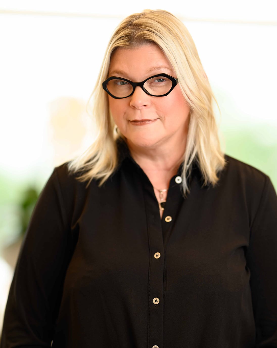 Our Team | The Piazza Center