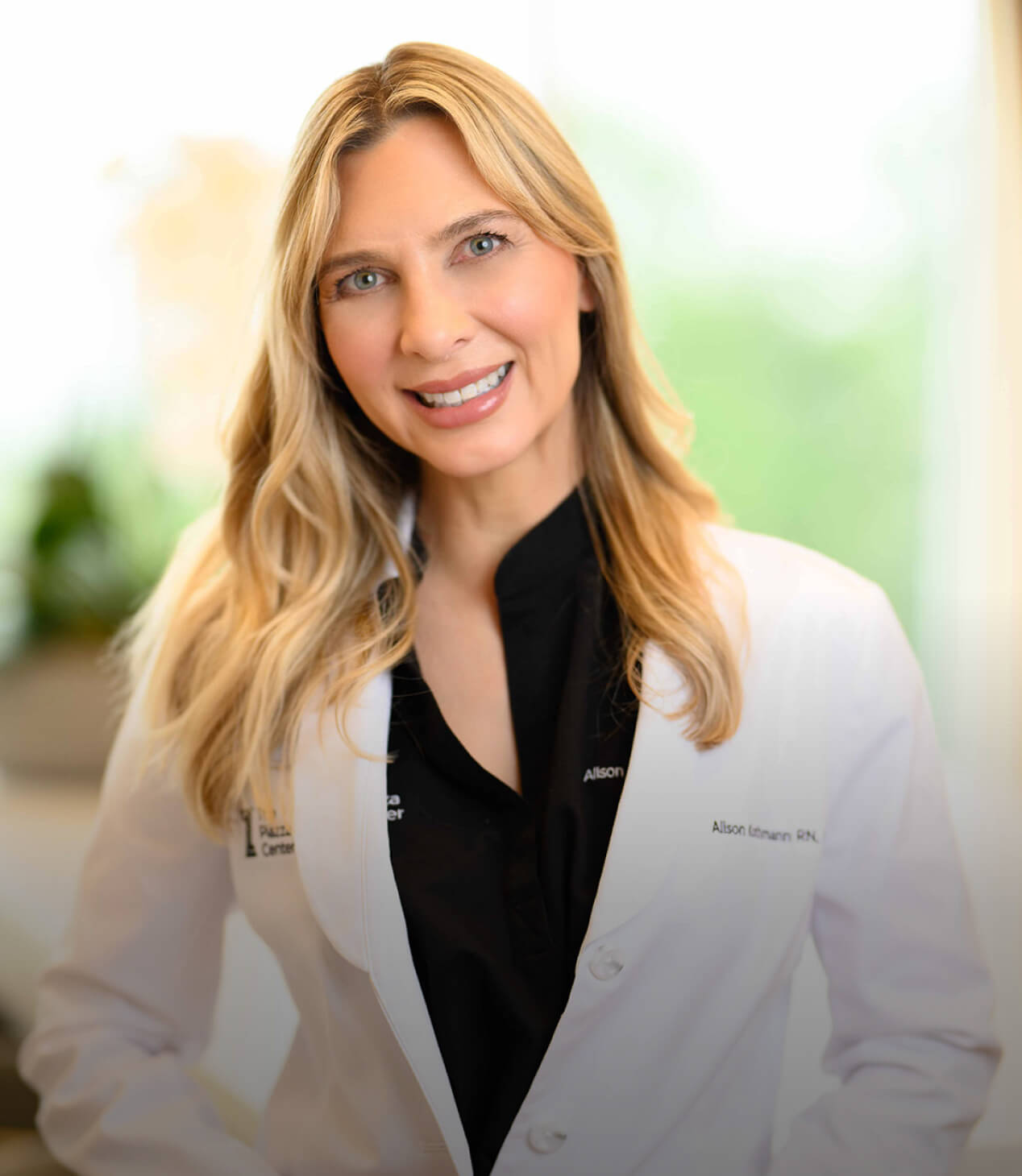 Plastic Surgery Austin | Plastic Surgeon in Austin