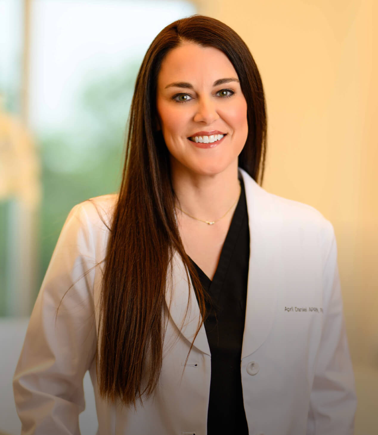 Plastic Surgery Austin | Plastic Surgeon in Austin