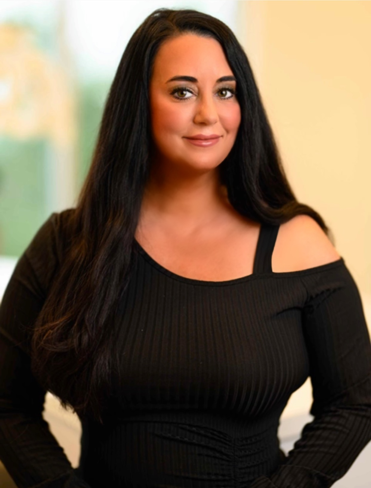 Our Team | The Piazza Center