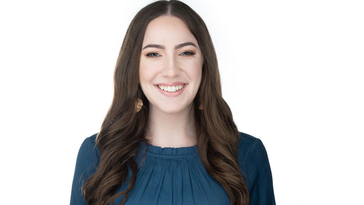 Chaya Raichik Libs Of Tiktok Revolution The New York Sun