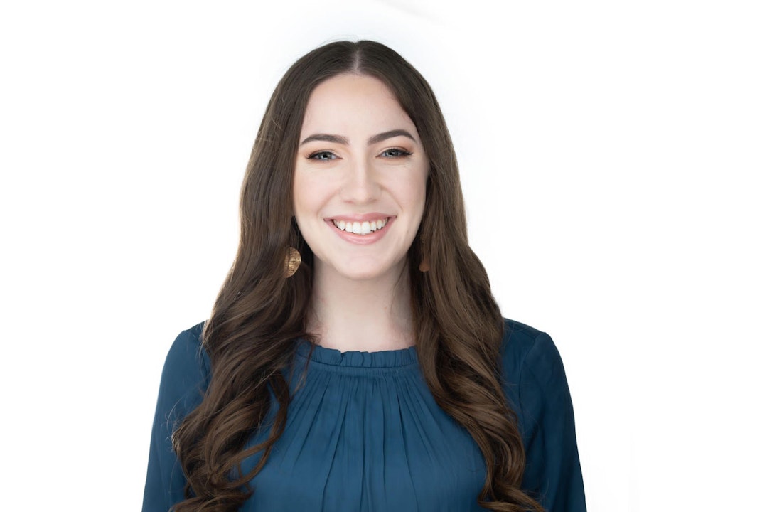 Chaya Raichik Libs Of Tiktok Revolution The New York Sun