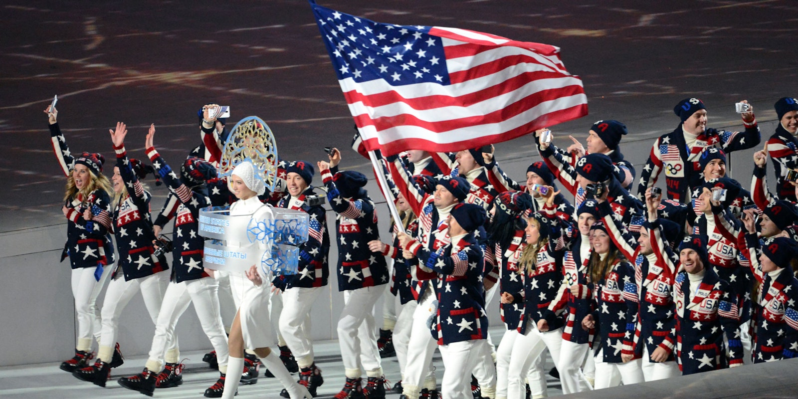 American-Made Merino Yarn on a Global Stage | Farm & Fiber Knits