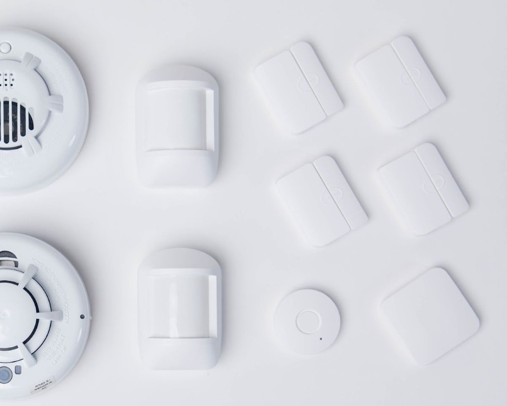 DIY Home Security Systems No Monthly Fee DIY Home Security Systems No Monthly Fee