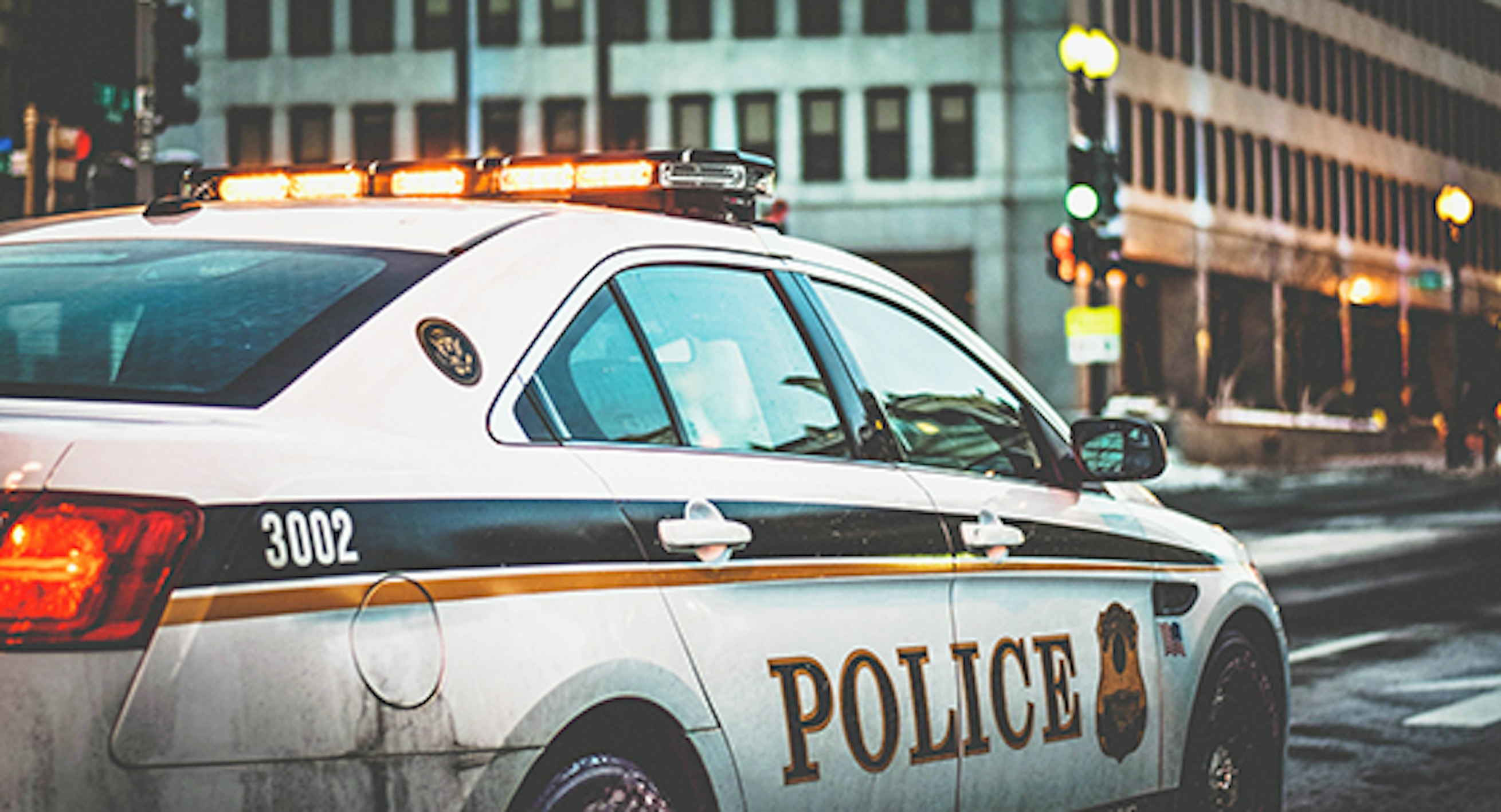 6 Things to Know about a Panic Alarm