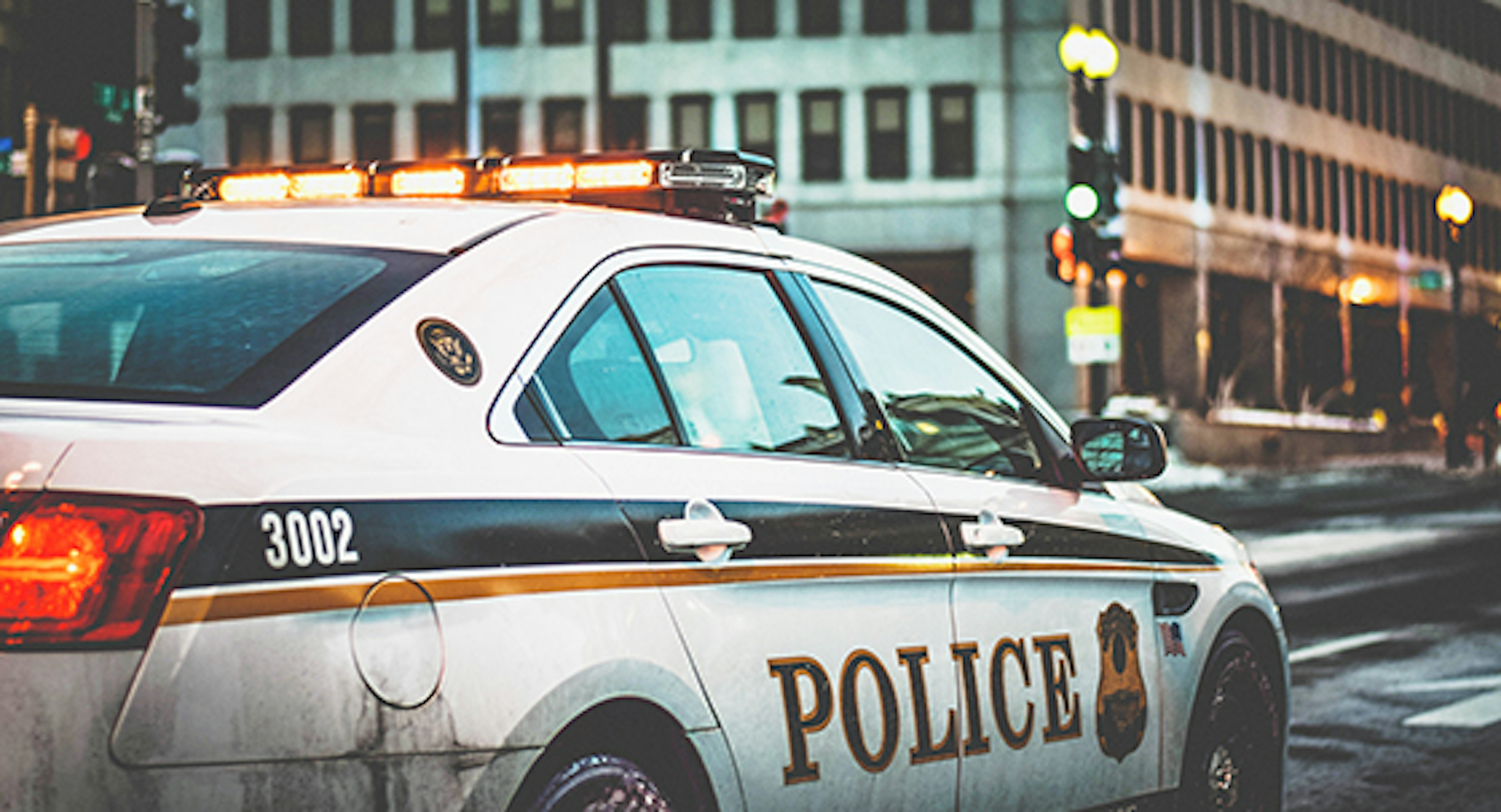 6 Things to Know about a Panic Alarm