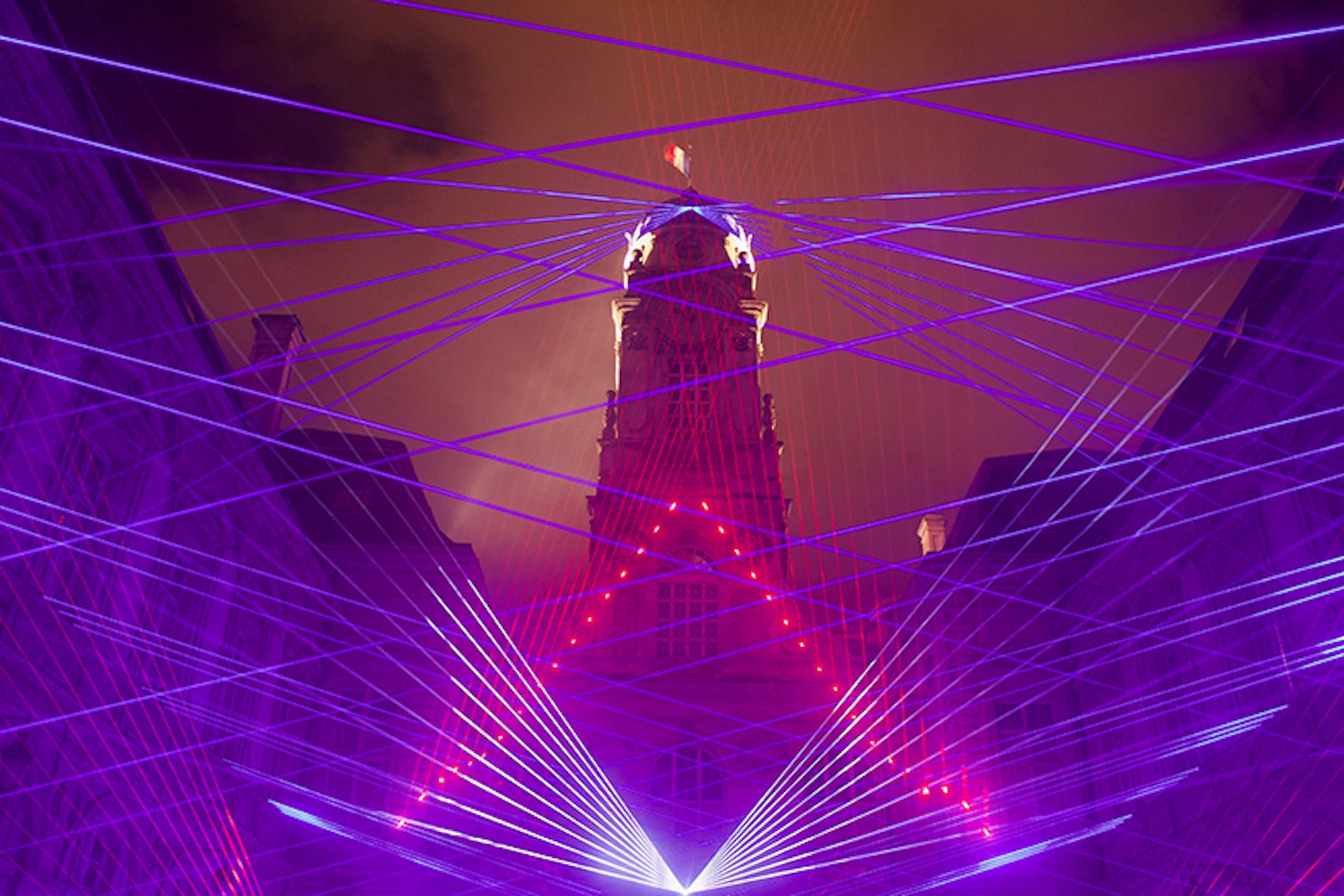 What's A Trip Wire Alarm And How Can I Make One?