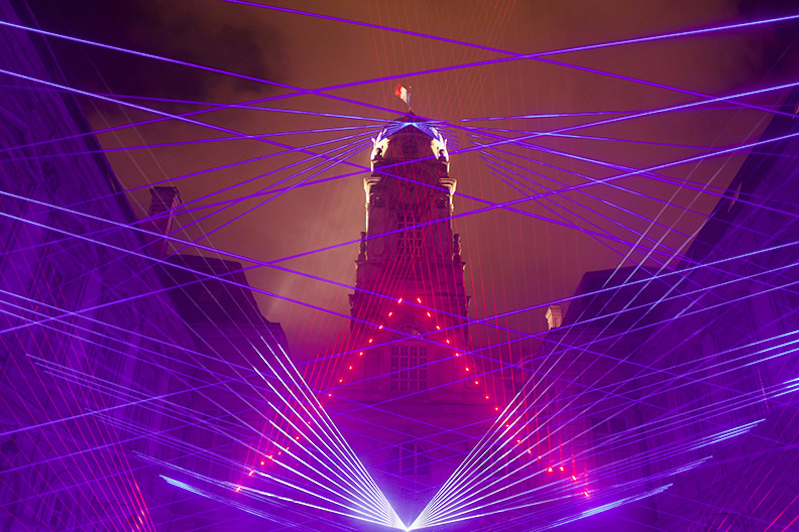 What's A Trip Wire Alarm And How Can I Make One?