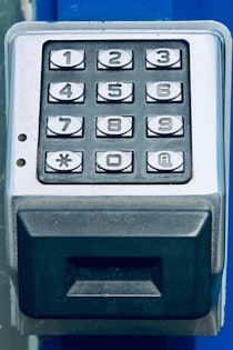 A Security Lock Box and Why It Works | Cove Security