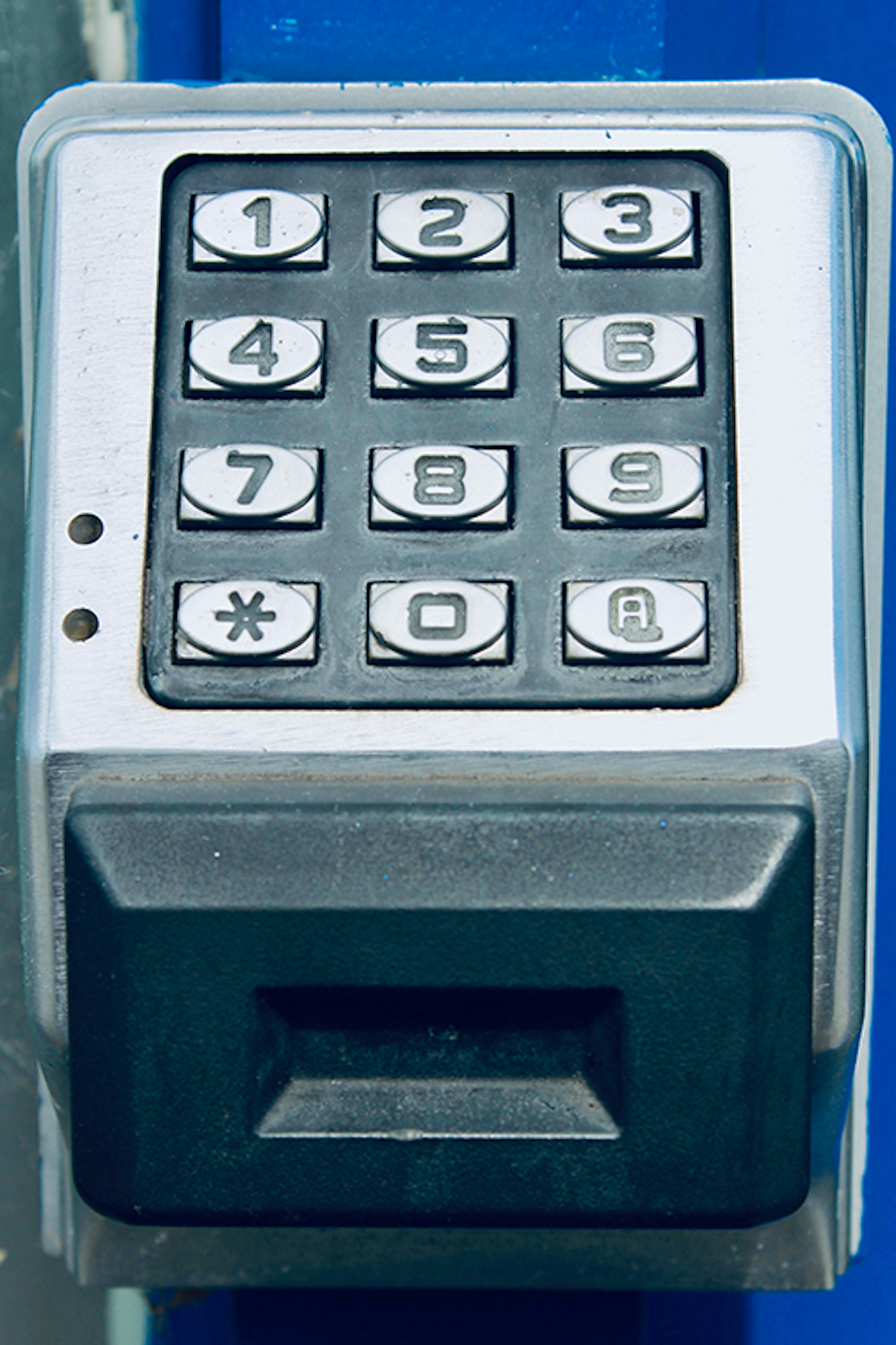 A Security Lock Box and Why It Works | Cove Security