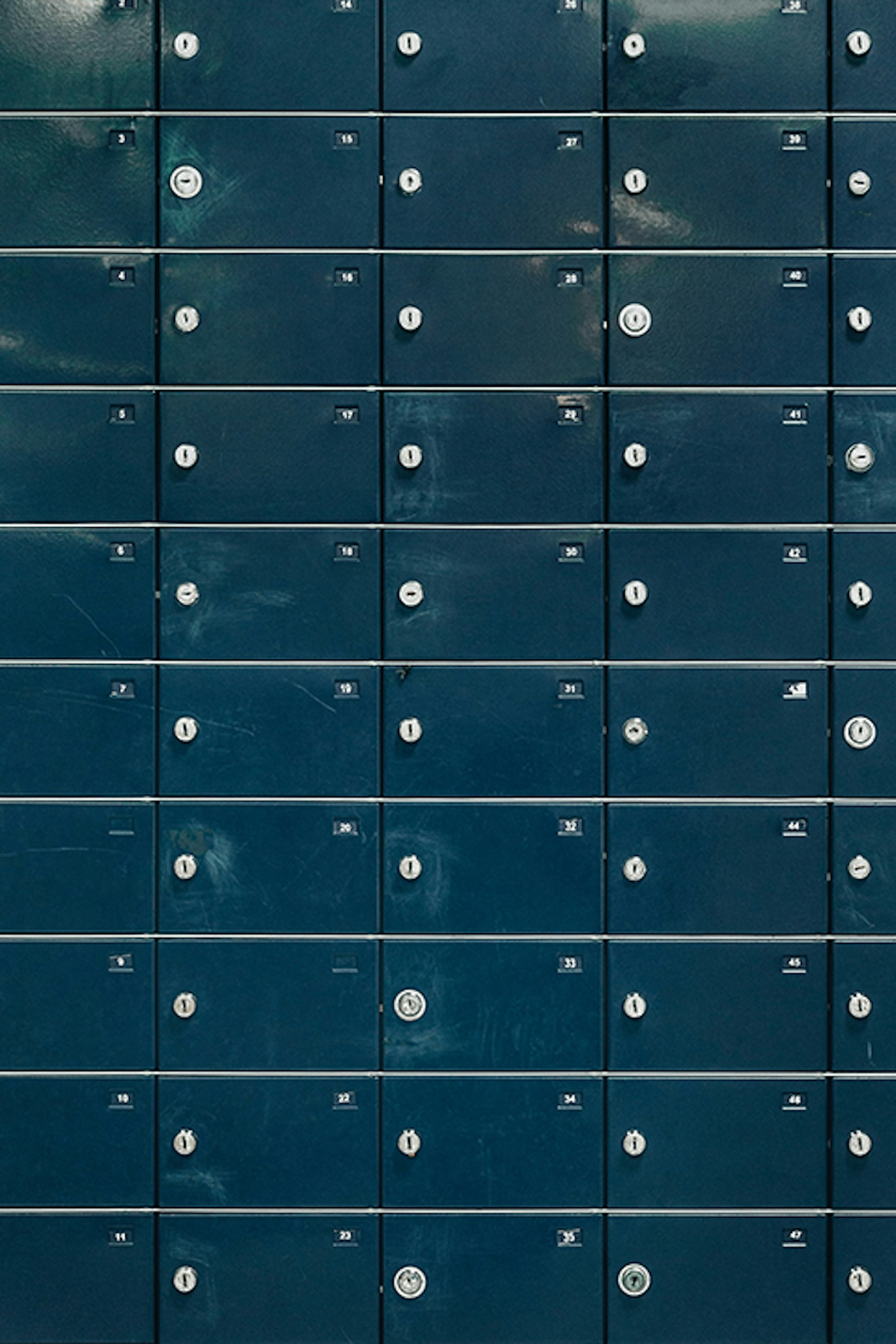 A Security Lock Box and Why It Works | Cove Security