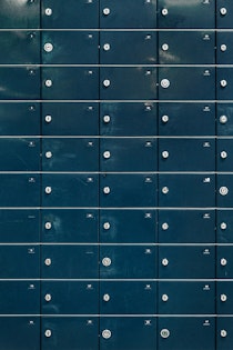 A Security Lock Box and Why It Works | Cove Security