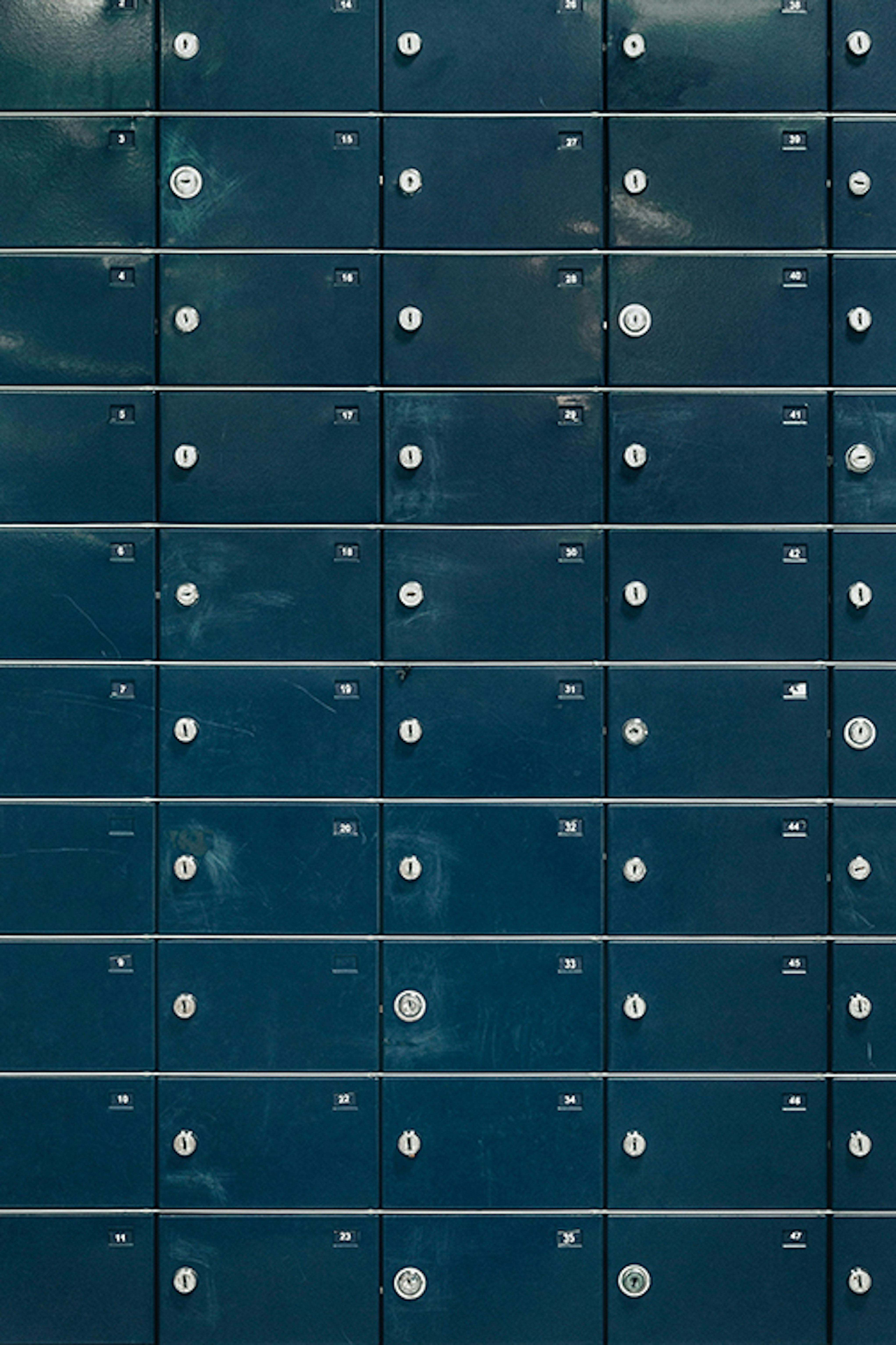 A Security Lock Box and Why It Works | Cove Security