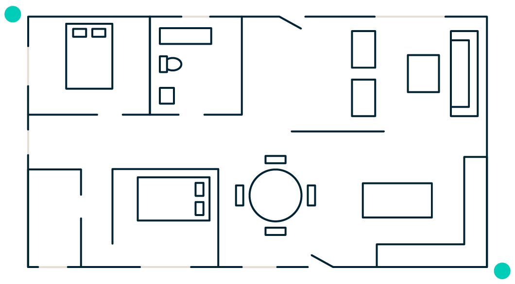 Build My System | Cove