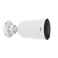 Outdoor Security Camera | Cove Security