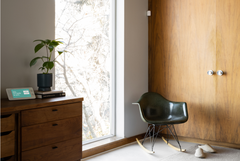 Our Commitment to Greater Accessibility | Cove Security