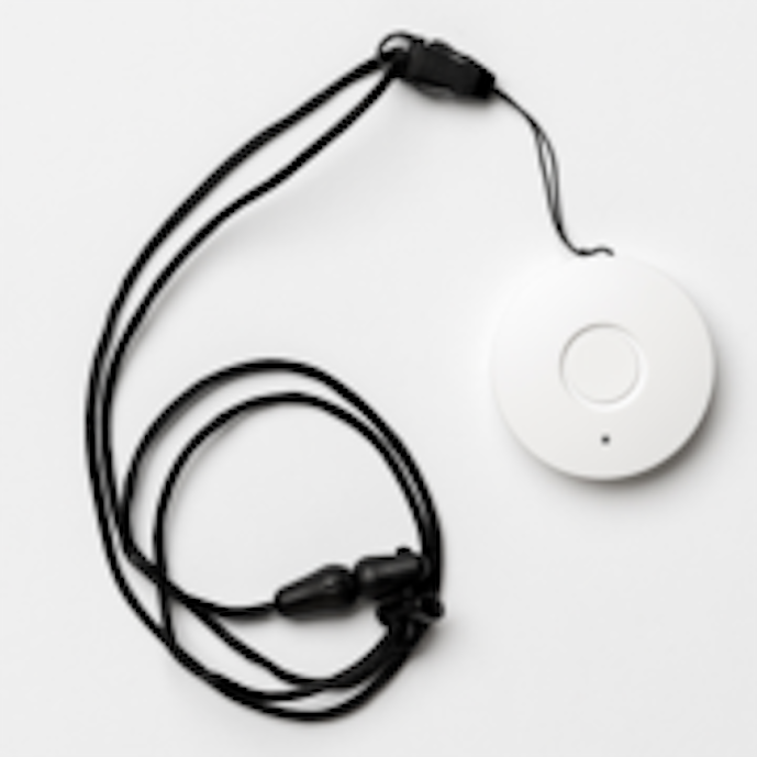 The Duress Alarm: Simplicity is Key