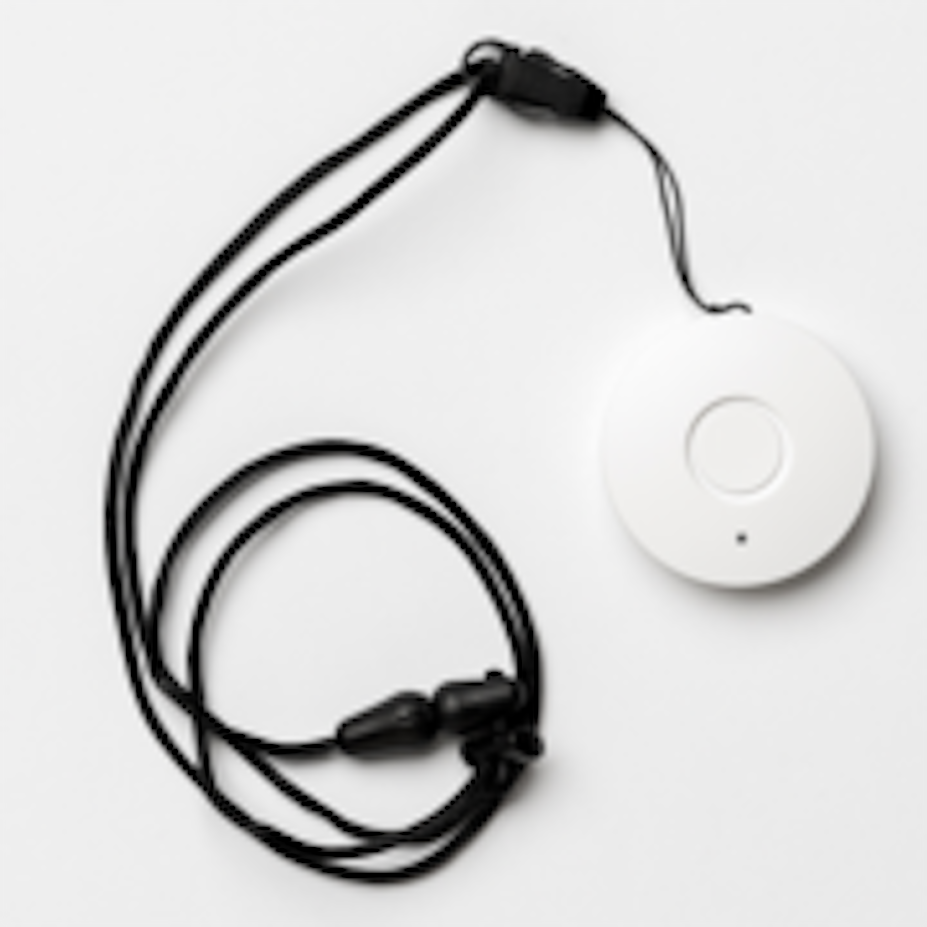 The Duress Alarm: Simplicity is Key