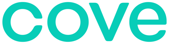 Self-Installed DIY Home Security Systems | Cove Security